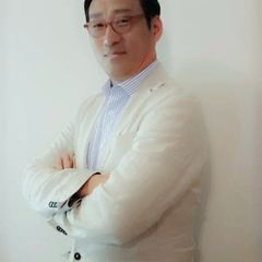 Randy Yoon - Real Estate Agent in Dallas, TX - Reviews | Zillow