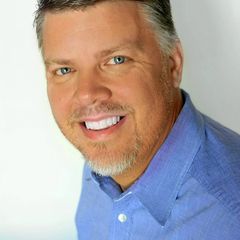 Stacy Murry - Real Estate Agent in Jonesboro, AR - Reviews | Zillow