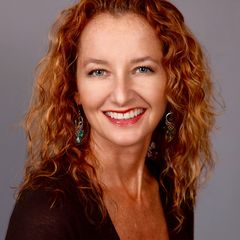 Angela L Reinhardt - Real Estate Agent in West Palm Beach, FL - Reviews ...