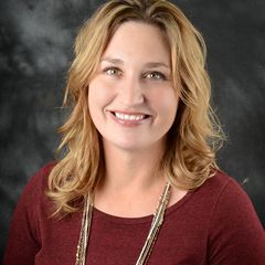 Jerrian Franzen - Real Estate Agent in Sidney, MT - Reviews | Zillow