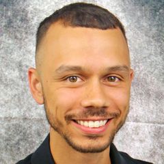 Joseph Guelli - Real Estate Agent in Rochester, NY - Reviews | Zillow