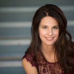 Sheri Tucker - Real Estate Agent in Chandler, AZ - Reviews | Zillow