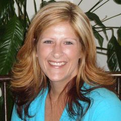 Angie Poole - Real Estate Agent in Anderson, SC - Reviews | Zillow