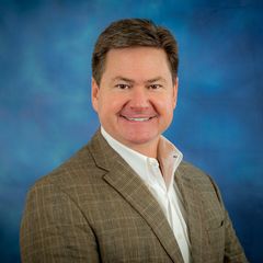 Neil Monaghan - Real Estate Agent in Clemson, SC - Reviews | Zillow