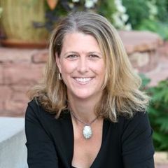 Choen Michelle Vogt - Real Estate Agent in Boulder, CO - Reviews | Zillow