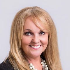 Lisa Caraway - Real Estate Agent in Decatur, TX - Reviews | Zillow