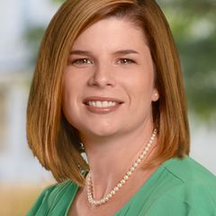 Amy Windmiller - Real Estate Agent in Montclair, VA - Reviews | Zillow