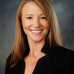 Elizabeth Ware - Real Estate Agent in Danville, VA - Reviews | Zillow