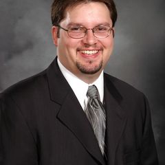 Devin Piehl - Real Estate Agent in Delafield, WI - Reviews | Zillow