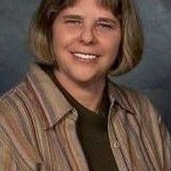 Robin Hiller - Real Estate Agent in Raleigh, NC - Reviews | Zillow