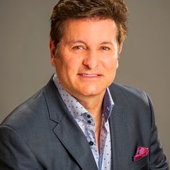 Brian Noel - Real Estate Agent in Denver, CO - Reviews | Zillow