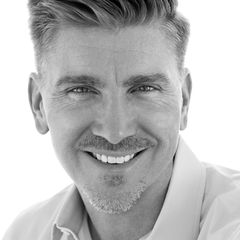 Mark Gutkowski - Real Estate Agent in Palm Springs, CA - Reviews | Zillow