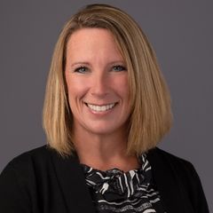 Ann Davidson-Dolgos - Real Estate Agent in South Bend, IN - Reviews ...