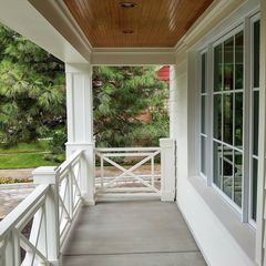 Mike Spainhower - Home Improvement Professional in Millcreek, UT ...