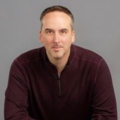 Jason Rankin ABR, GRI - Real Estate Agent in Waco, TX - Reviews | Zillow