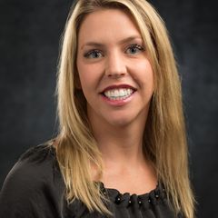 Jessica Rauch - Real Estate Agent in Nampa, ID - Reviews | Zillow