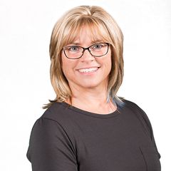 Sheri Spirek - Real Estate Agent in Scottsdale, AZ - Reviews | Zillow