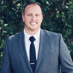 Eric Taylor - Real Estate Agent in Punta Gorda, FL - Reviews | Zillow