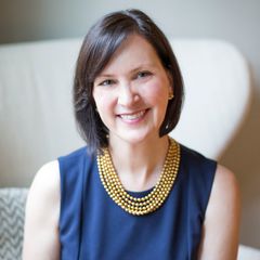 Joelle Miller Real Estate Agent In Raleigh Nc Reviews Zillow