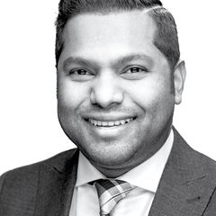 Shabbir Hossain - Real Estate Agent in Mobile, AL - Reviews | Zillow