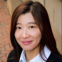 Mike McCann - Real Estate Agent in Philadelphia, PA - Reviews | Zillow