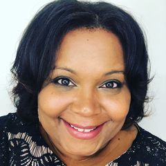 Kristie Ferguson - Real Estate Agent in Charlotte, NC - Reviews | Zillow