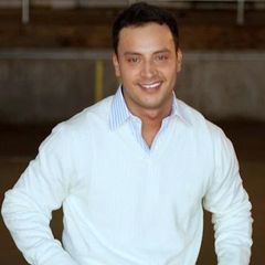 Jessie Ramirez - Real Estate Agent in Eagan, MN - Reviews | Zillow