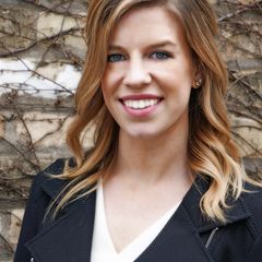 Danielle Ransom - Real Estate Professional in Milwaukee, WI - Reviews ...