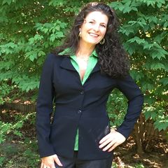 Tracy Gallo - Real Estate Agent in Vineland, NJ - Reviews | Zillow