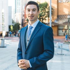 Kevin Holtzman - Real Estate Agent in Tigard, OR - Reviews | Zillow