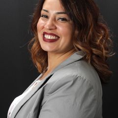 Jennifer Rodriguez - Real Estate Agent in Vineland, NJ - Reviews | Zillow
