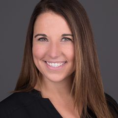 Andrea Gates - Real Estate Agent in Fort Wayne, IN - Reviews | Zillow