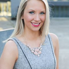 Stephanie Quiroga - Real Estate Agent in Edmonds, WA - Reviews | Zillow