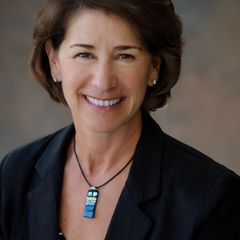 Fran Cunningham - Real Estate Agent in Pleasanton, CA - Reviews | Zillow