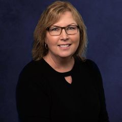 Brandon Mulrenin - Real Estate Agent in Troy, MI - Reviews | Zillow