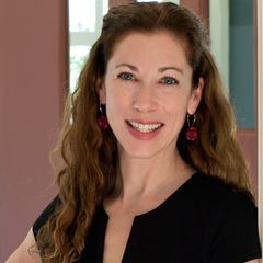 Jen Wolan - Real Estate Agent in Berkeley, CA - Reviews | Zillow