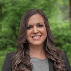 Raven Knowles - Real Estate Agent in Gainesville, FL - Reviews | Zillow