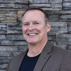 Patrick Swanson - Real Estate Agent in Vancouver, WA - Reviews | Zillow