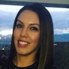 Jessica Jimenez - Real Estate Agent in Denver, CO - Reviews | Zillow
