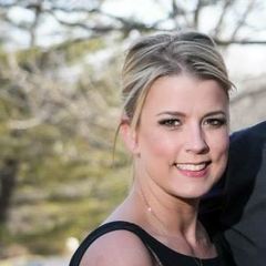 Jessica Swisher - Real Estate Agent in Lees Summit, MO - Reviews | Zillow