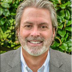 Shawn Hackett - Real Estate Agent in Nashville, TN - Reviews | Zillow