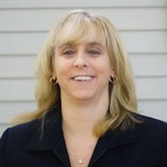 Amy Erb | Zillow