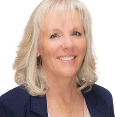Sharon Spedden - Real Estate Agent in Cambridge, MD - Reviews | Zillow