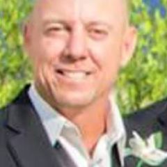 Dennis Friedland - Real Estate Agent in Albuquerque, NM - Reviews | Zillow