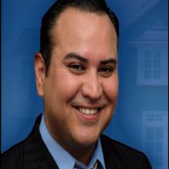 Isaac Rosales - Real Estate Agent in Downey, CA - Reviews | Zillow