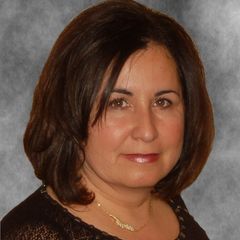 Lily Pigg Dealer/REALTOR - Real Estate Agent in La Mesa, CA - Reviews ...