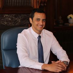 Joseph Coello - Real Estate Agent in Buffalo, NY - Reviews | Zillow