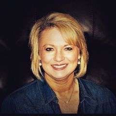 Shonda Brown - Real Estate Agent in Jackson, TN - Reviews | Zillow