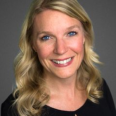 Kris Dempsey - Real Estate Agent in Highland, IL - Reviews | Zillow