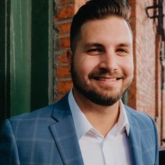 Ryan Fullerton - Real Estate Agent in Bellevue, WA - Reviews | Zillow